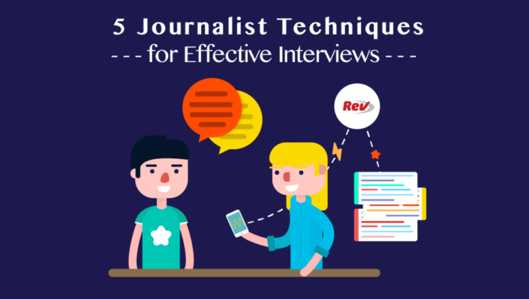 How to Earn Money as a Journalist: TOP Most Popular Methods - MTNews